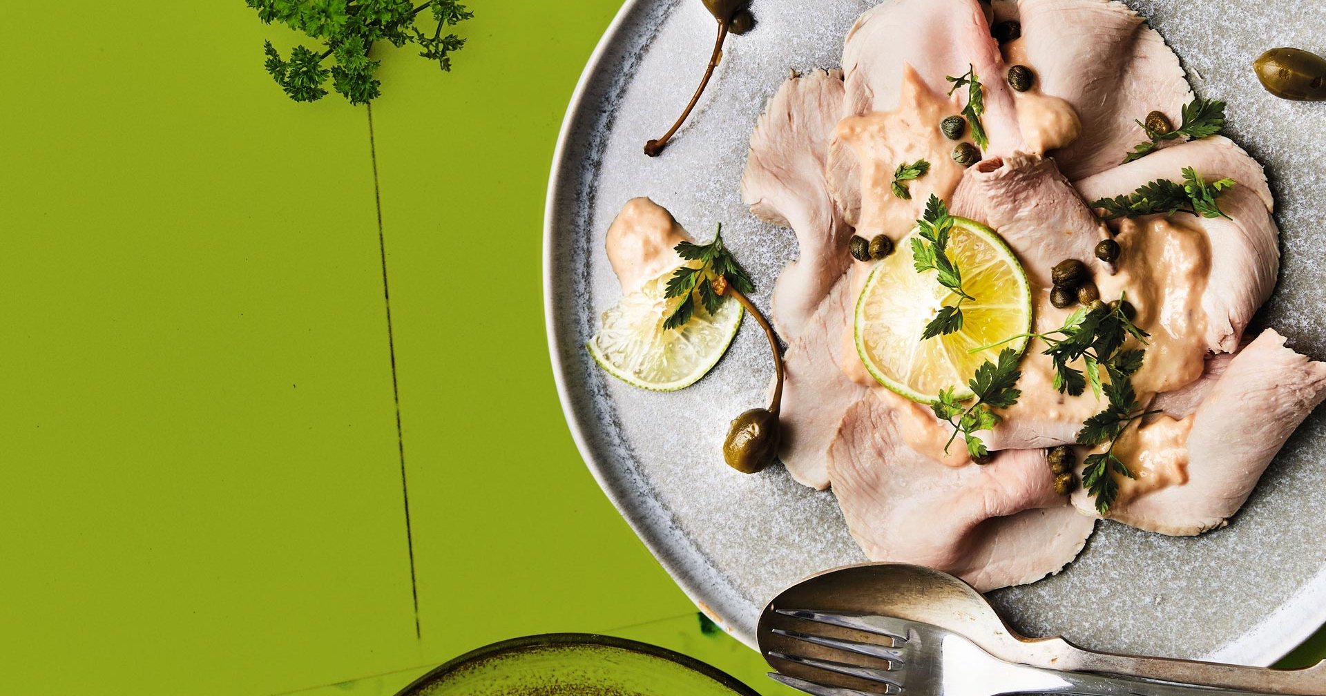 premium KALB - Top-Quality vom Kalb